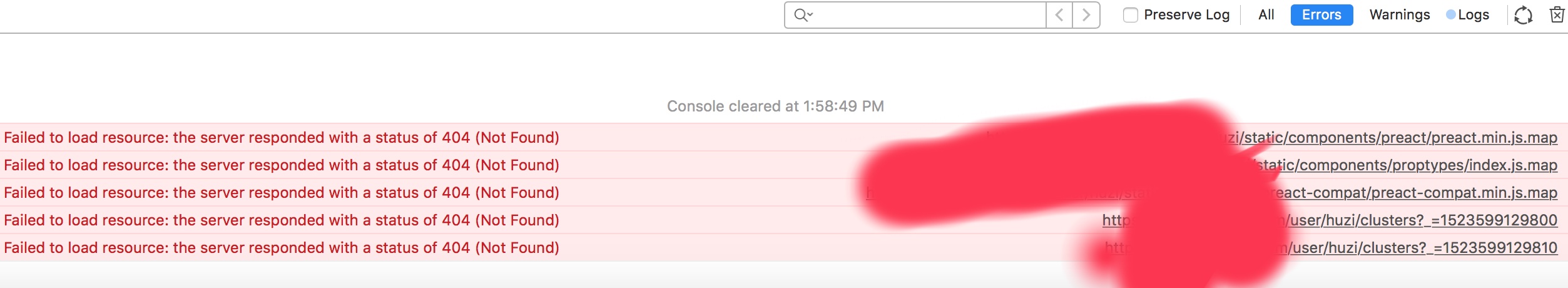 Cant Start Engines From Jupyterhubs Ipython Clusters Tab · Issue 323 · Ipythonipyparallel 9236