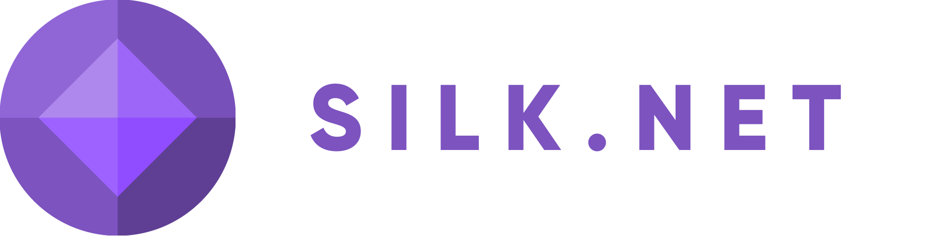 HELP WANTED: New logo for Silk.NET · Issue #610 · dotnet/Silk.NET · GitHub
