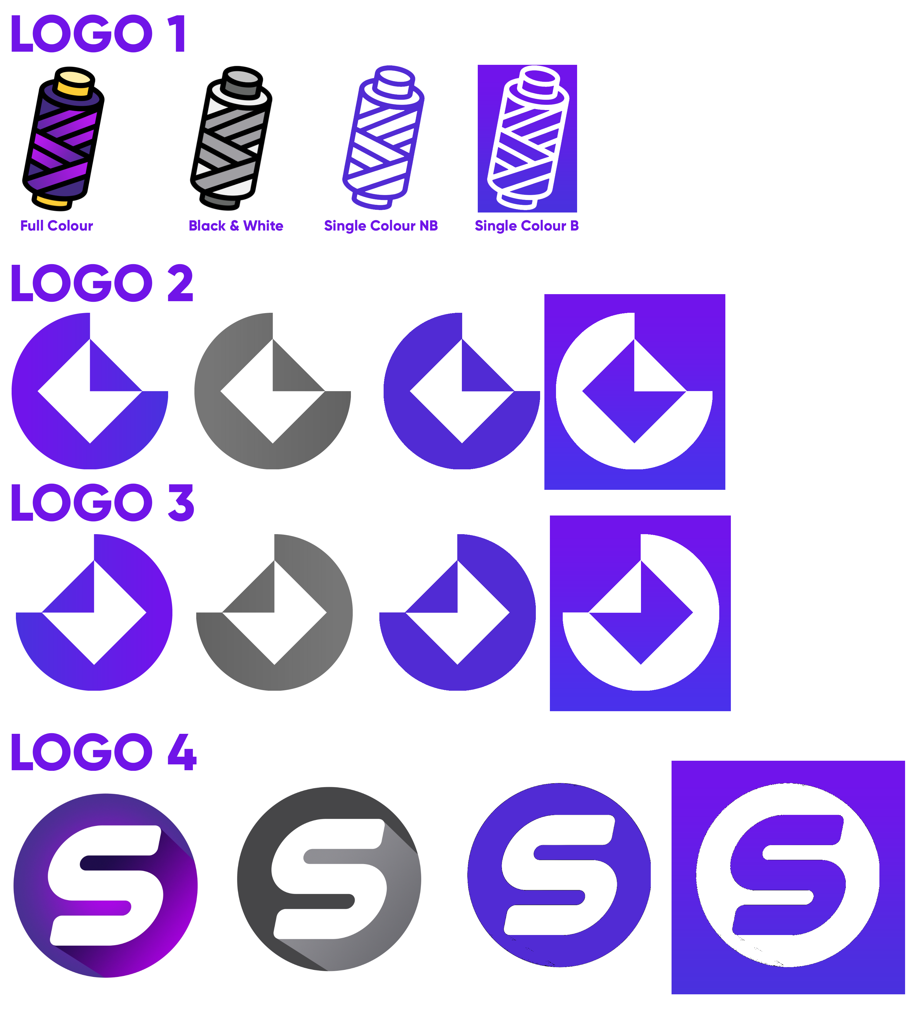 HELP WANTED: New logo for Silk.NET · Issue #610 · dotnet/Silk.NET · GitHub