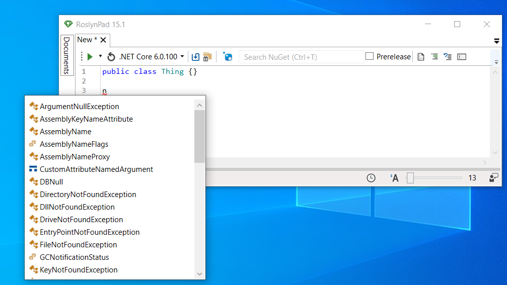Multi-monitor w/ Different Scaling: Intellisense not Following Application · Issue #396 ...