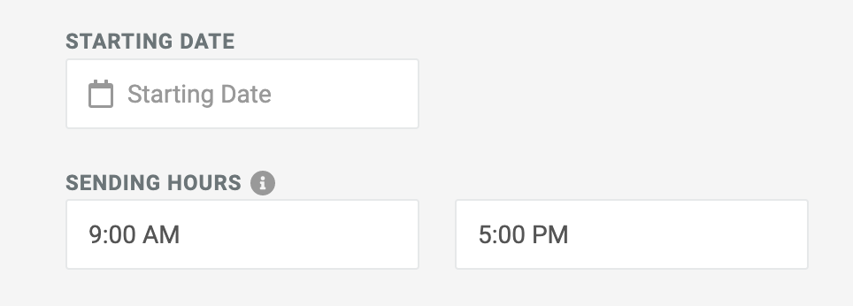 Date format changes when the date is entered in the input field · Issue #2537 · Eonasdan/tempus ...