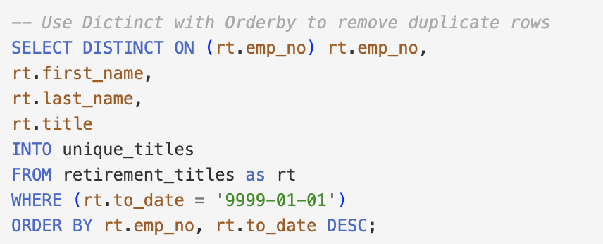 GitHub - merigalstyan/Pewlett-Hackard-Analysis