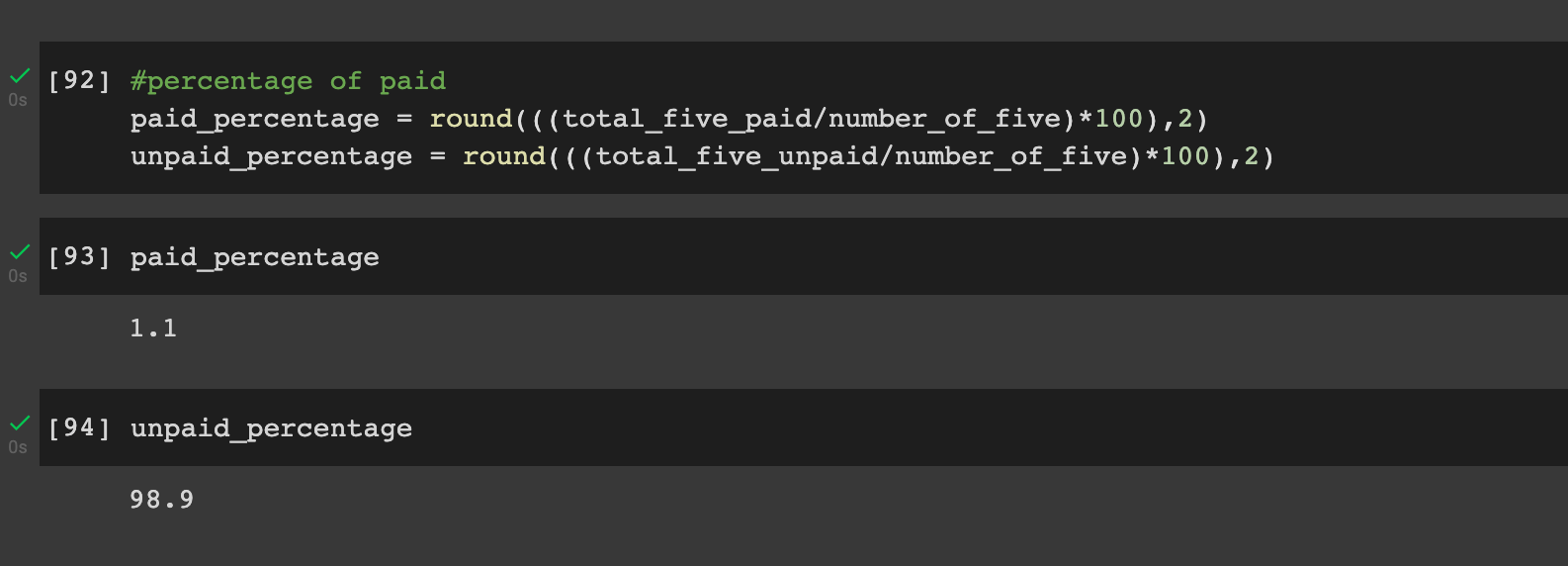 GitHub - merigalstyan/Amazon_Vine_Analysis