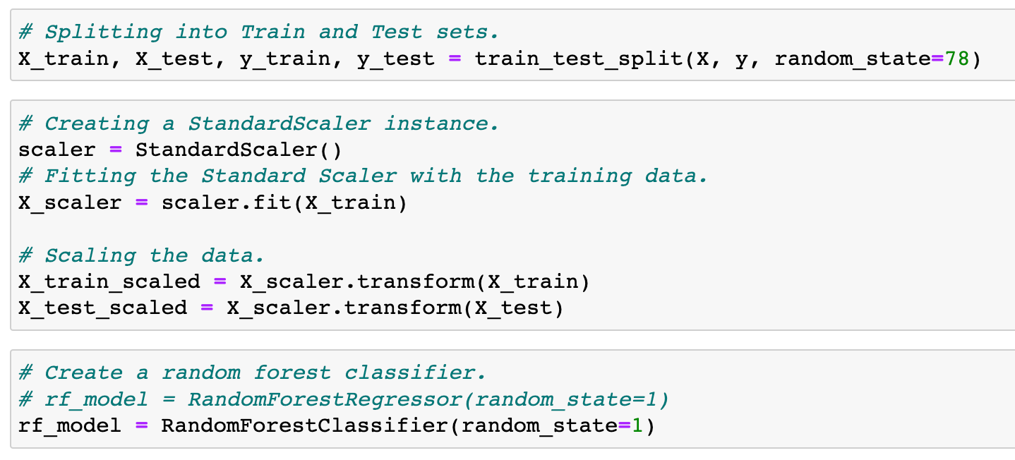 GitHub - DominicLandicho29/Spotify-Analysis