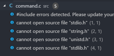 WSL has case-sensitive file system in pre-release builds · Issue #1694 · microsoft/vscode ...