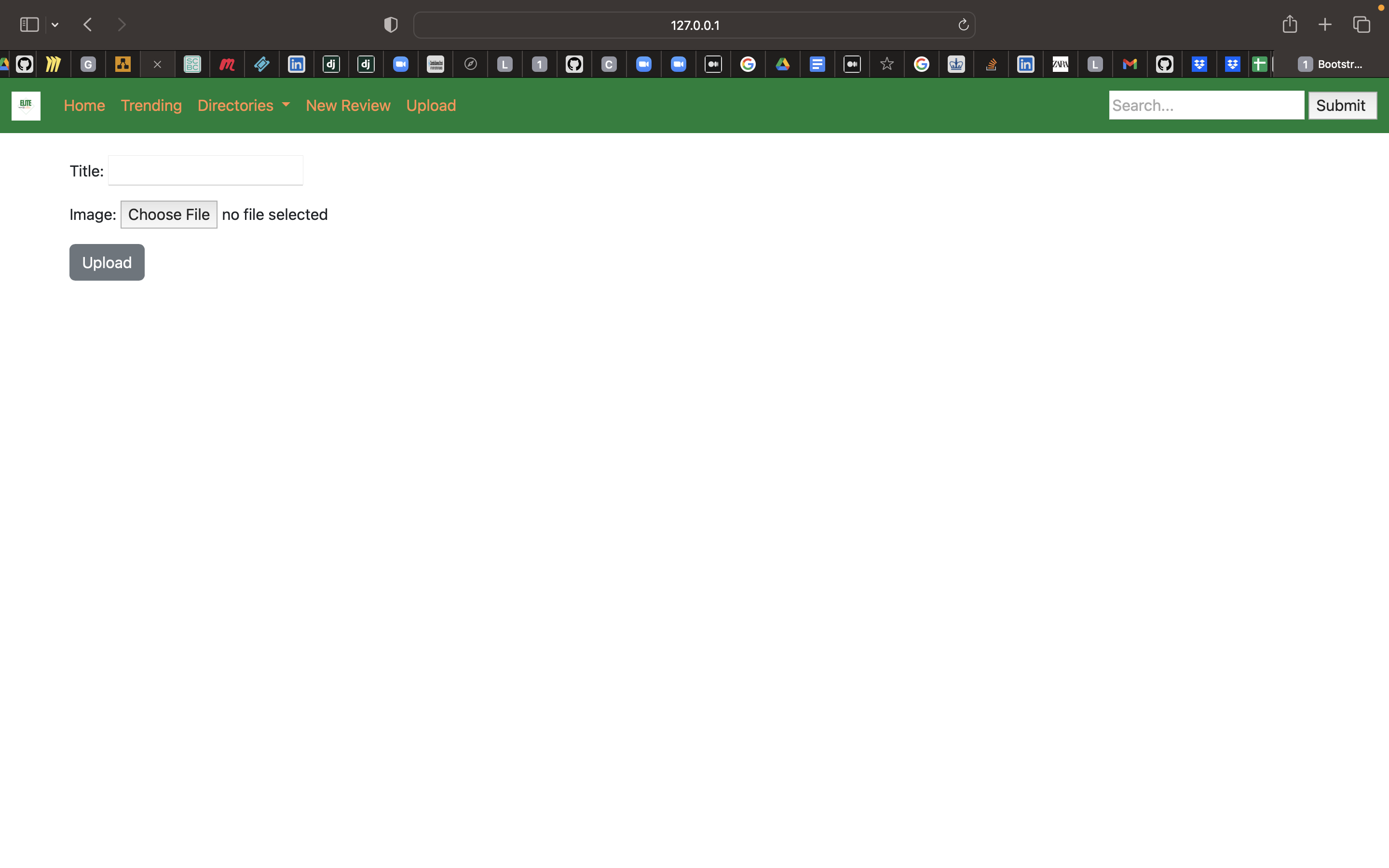 GitHub - jackdee0077/Elite-Eats: wow group project
