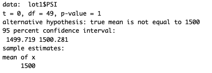GitHub - BSC1014/16_UNC_Challenge
