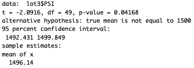 GitHub - BSC1014/16_UNC_Challenge