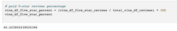 GitHub - BSC1014/17_UNC_Challenge