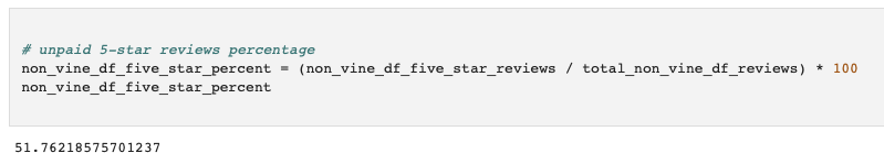 GitHub - BSC1014/17_UNC_Challenge