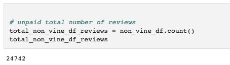 GitHub - BSC1014/17_UNC_Challenge