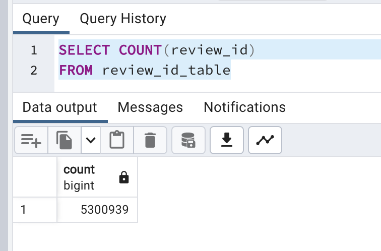 GitHub - BSC1014/17_UNC_Challenge