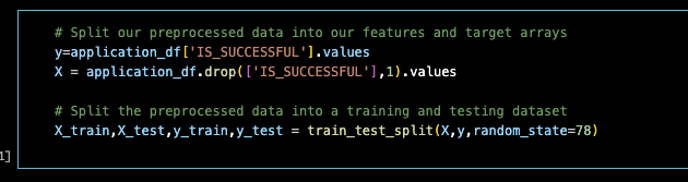 GitHub - BSC1014/20_UNC_Challenge
