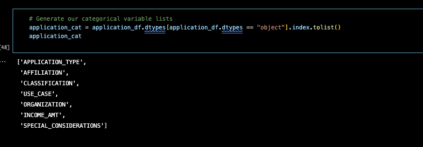 GitHub - BSC1014/20_UNC_Challenge