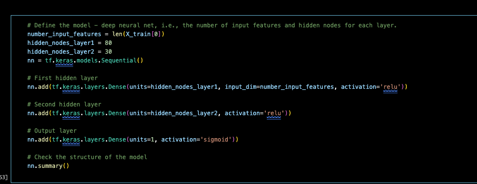 GitHub - BSC1014/20_UNC_Challenge