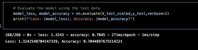 GitHub - BSC1014/20_UNC_Challenge