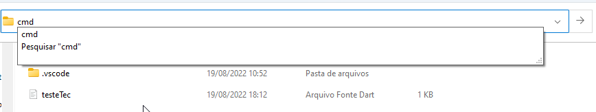 GitHub - sillviojr/Processo-seletivo-Escribo