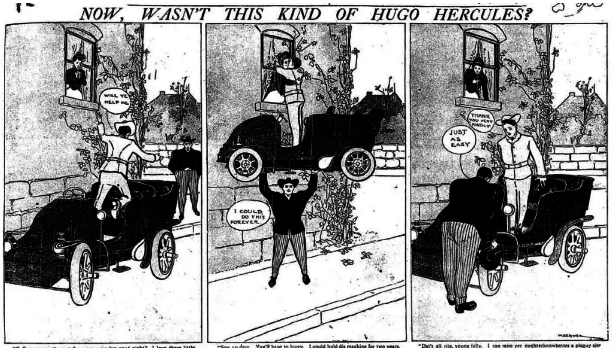 GitHub - EHollingerFllStk/Super-Heroes-and-Villains