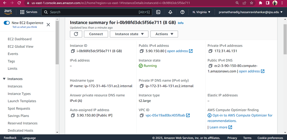 GitHub - RishikeshKeshav/Active-Directory