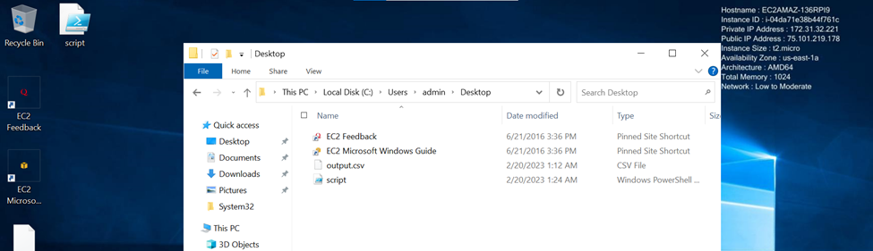 GitHub - RishikeshKeshav/Active-Directory