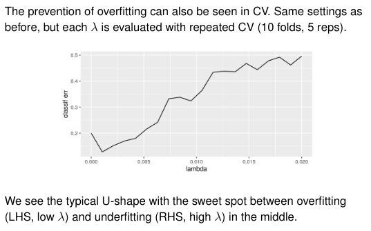 Show regularization path on log-scale · Issue #41 · slds-lmu/lecture_sl · GitHub