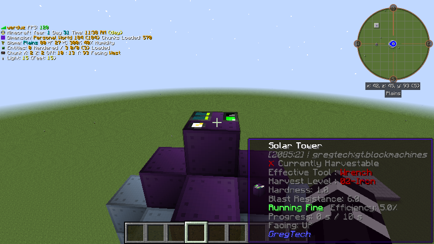 Gt Solar Tower Does Not Work Or Has Too Little Tooltip Information · Issue 12379