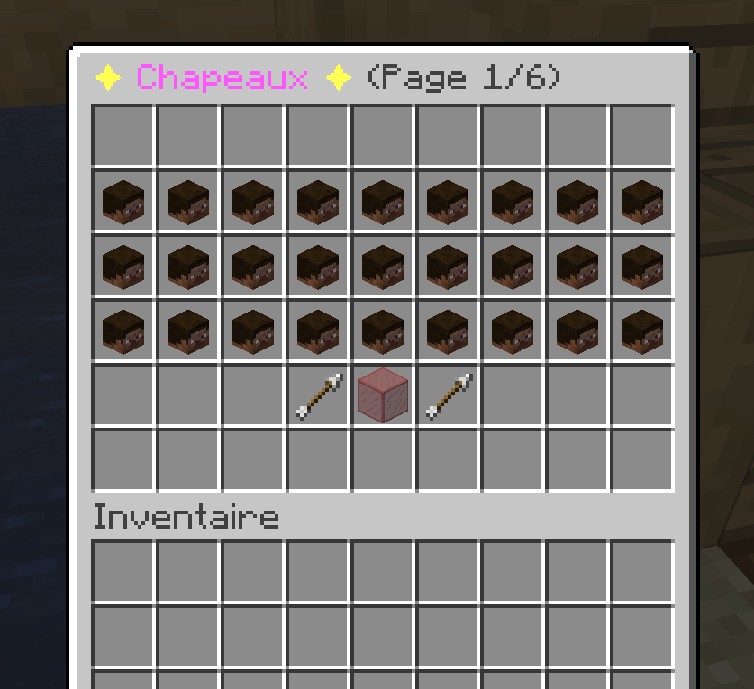 Head texture not working for option "Show-Custom-Item" · Issue #661 ...