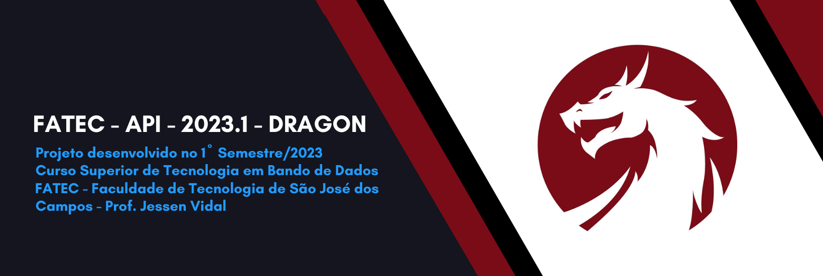 GitHub - pabloo-cunha/projeto-fatec-2023: Repositorio 2º semestre Banco de dados.