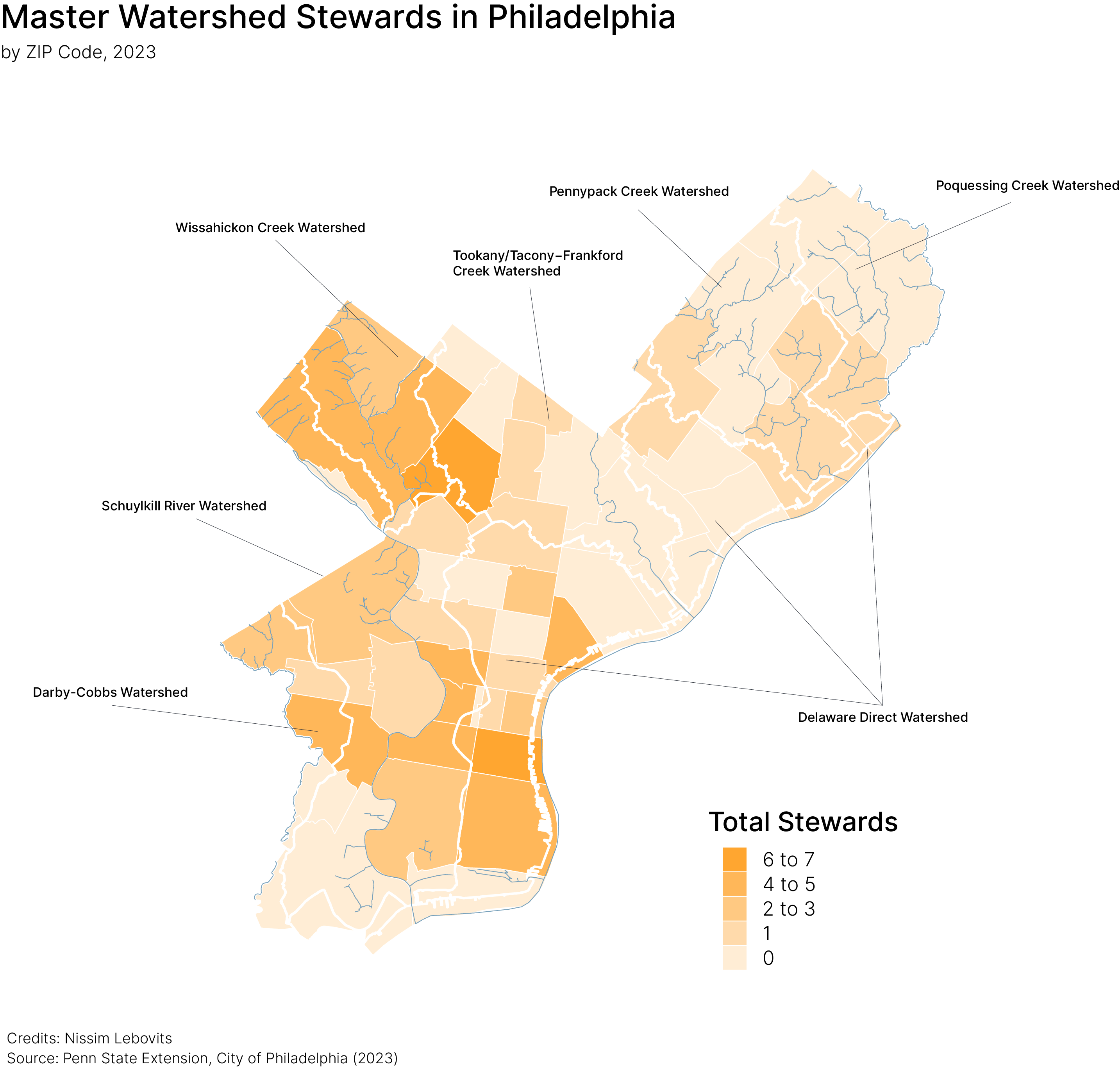 GitHub - nlebovits/mws: Mapping target geographies for MWS tree sale outreach