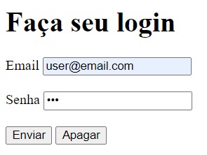 GitHub - Raquel-Moura/Atividade-Fiap-Java-MVC