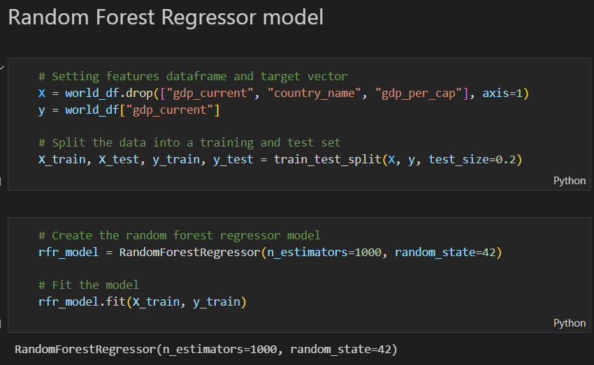 GitHub - Madeye24/BootCamp
