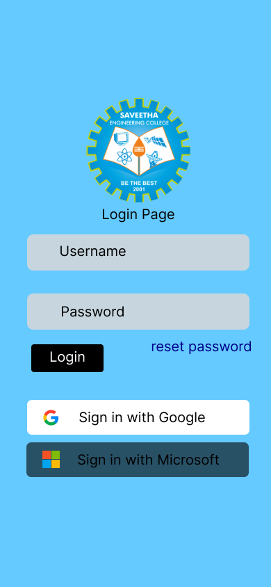 GitHub - Mohanish7777777/Event-registration