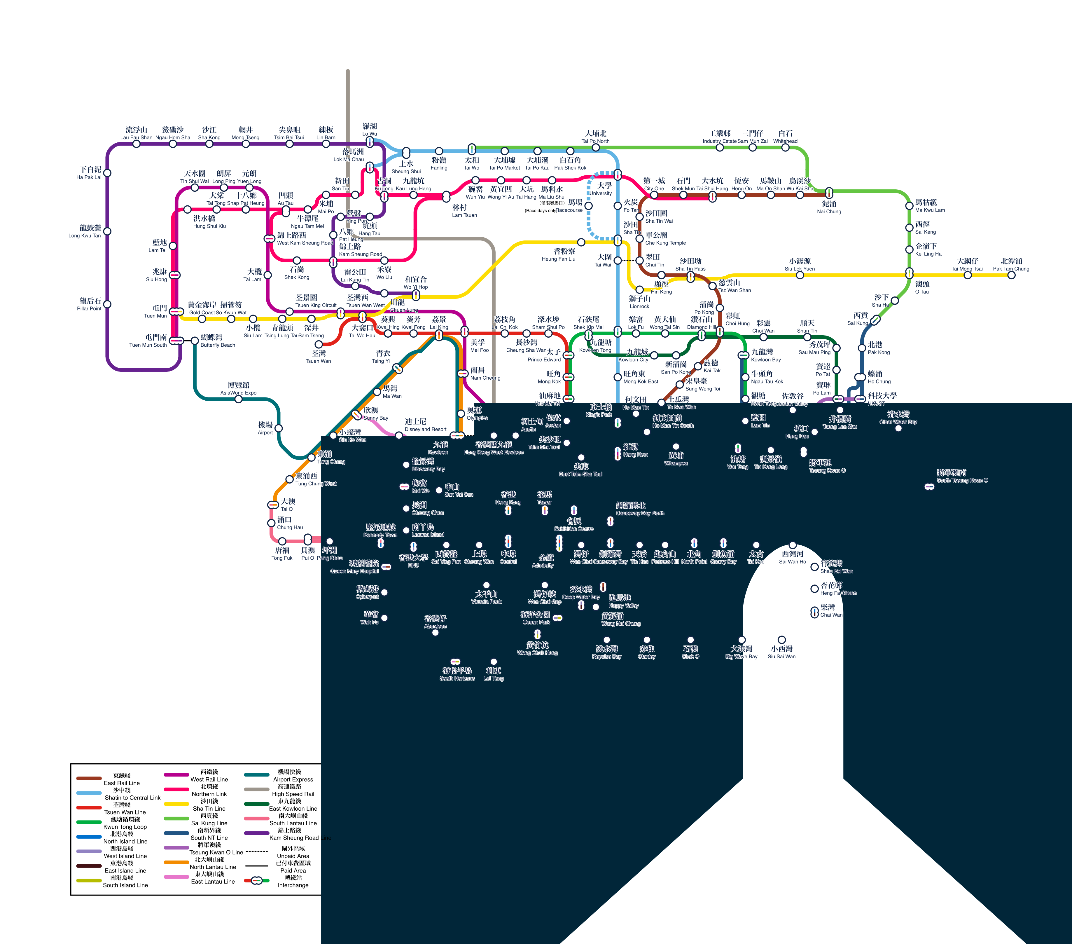 Fix use during exporting in Safari · Issue #432 · railmapgen/rmp · GitHub