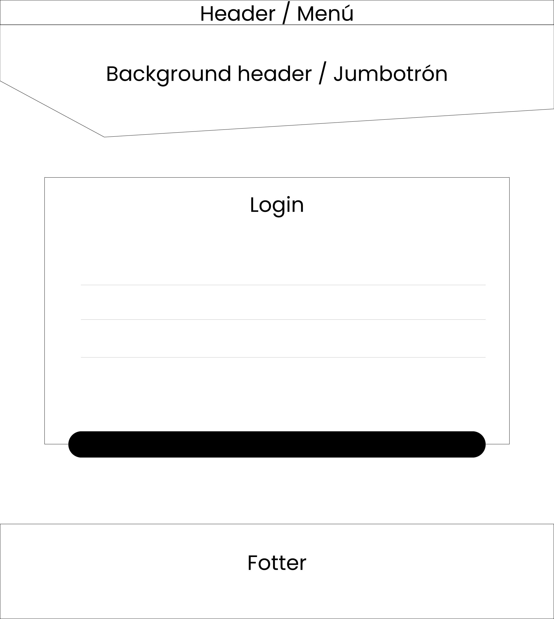 GitHub - AlineSwift13/Proyecto-1.-Landing-Page-Negocio.Temacilli: Proyecto 1. Landing Simple