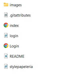 GitHub - AlineSwift13/Proyecto-1.-Landing-Page-Negocio.Temacilli: Proyecto 1. Landing Simple