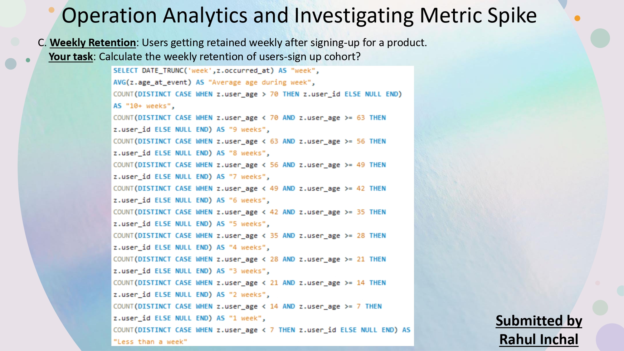 Operational-Analytics-and-investigation-metric-Spike-using-SQL/README ...