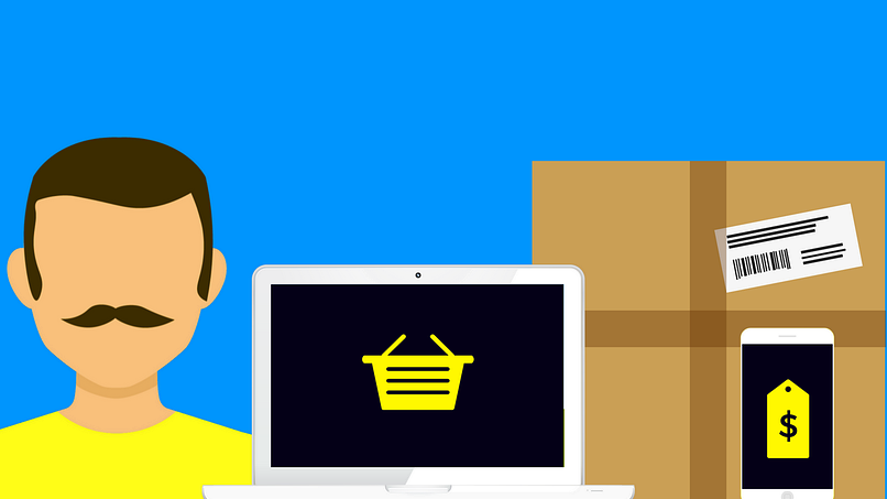 GitHub - rahulinchal/Retail-Sales-Prediction: Linear Regression