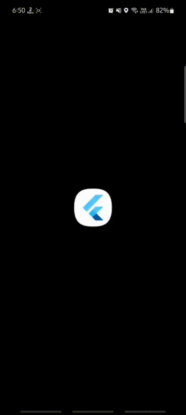 GitHub - ParasRojiya/Live_Location_App