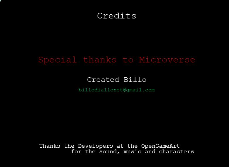 GitHub - billodiallo/RPG-GAME: JavaScript Capstone project at the end ...