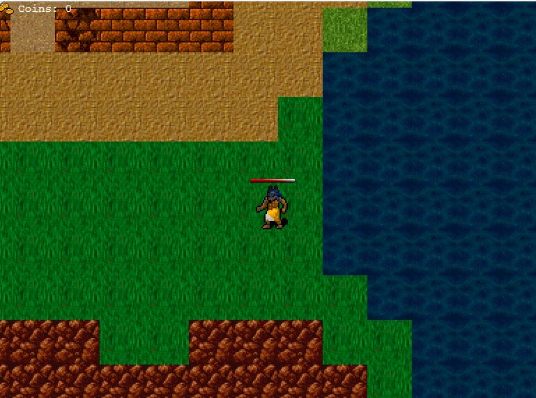 Github Billodiallorpg Game Javascript Capstone Project At The End Of Javascript Module In