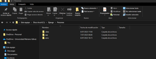 GitHub - titocanosalazar/proyecto-django