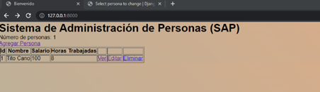 GitHub - titocanosalazar/proyecto-django