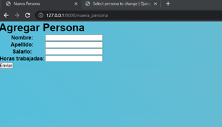 GitHub - titocanosalazar/proyecto-django