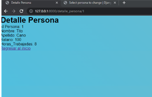 GitHub - titocanosalazar/proyecto-django