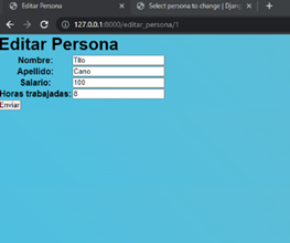 GitHub - titocanosalazar/proyecto-django