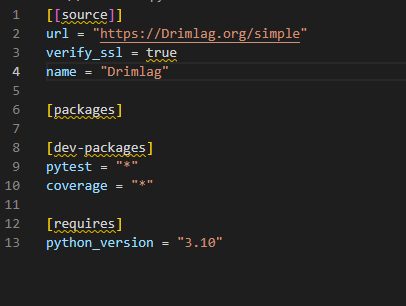 GitHub - Tarademko/lab6
