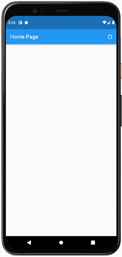 GitHub - ParthShiyani/one_time_splash_screen