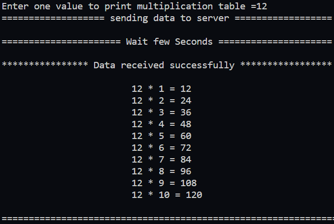 GitHub - ParthShiyani/dart_program