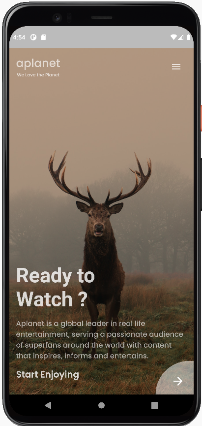 GitHub - ParthShiyani/Animals_Biography_App: sqflite-Database