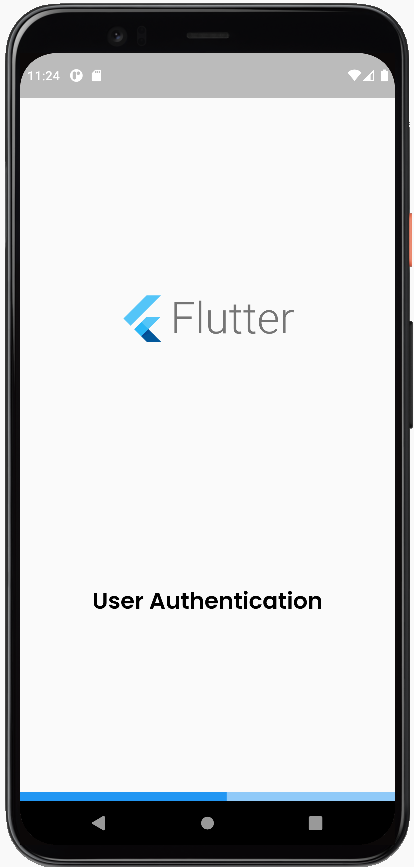 GitHub - ParthShiyani/Firebase-Authenticatipn-app